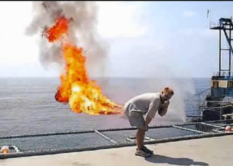 Funny pictures taken at just the right moment | Funny Images and videos ...