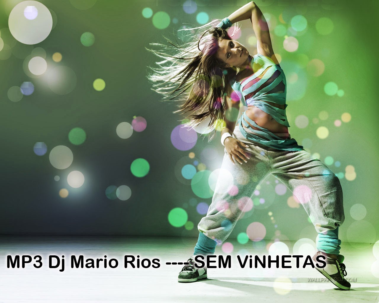 WwW.DjZeLuis.bLoGsPoT.CoM : MP3 Dj Mario Rios ---- SEM ViNHETAS-----)