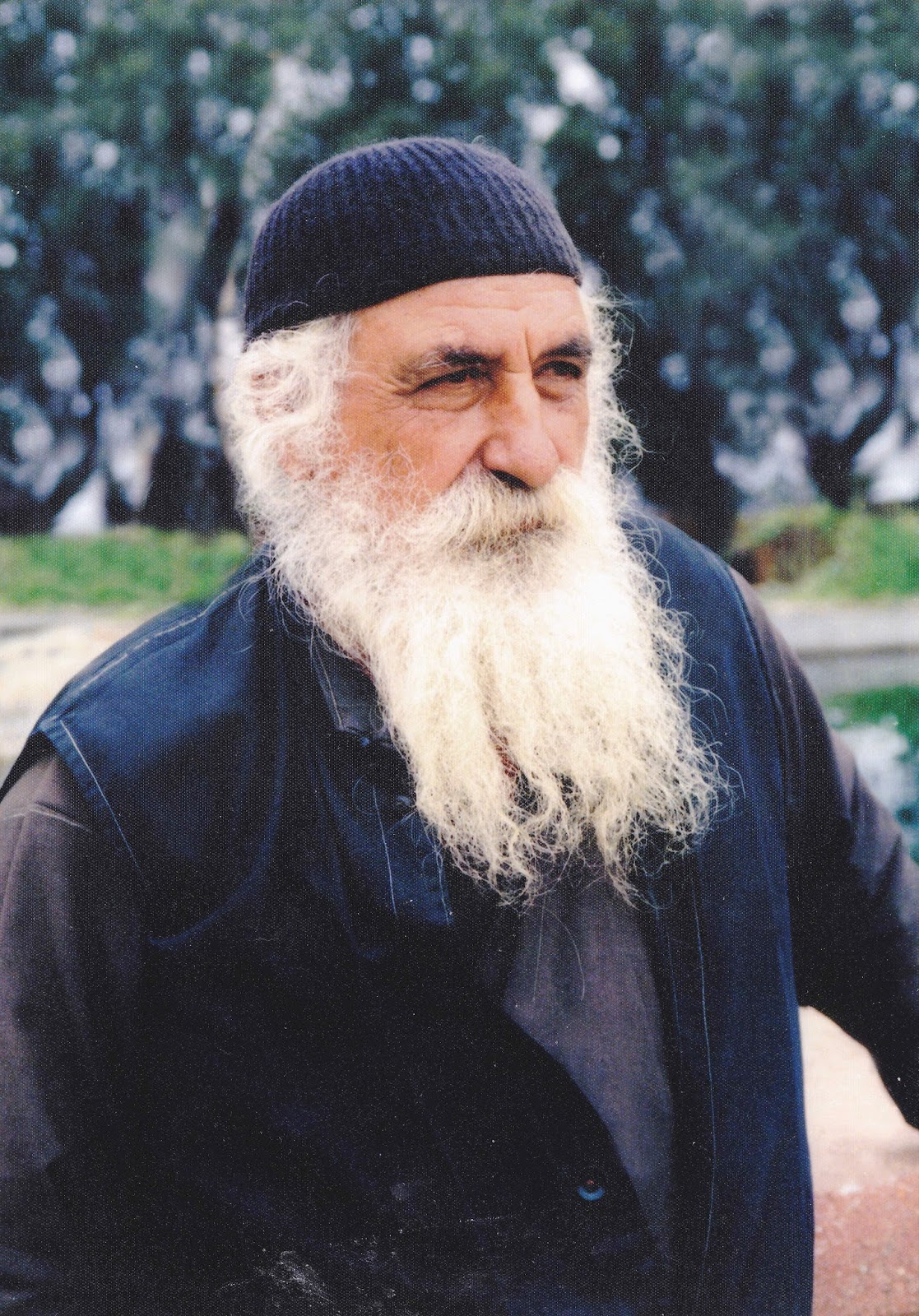 ΡΕΘΥΜΝΟ - ΙΣΤΟΡΙΑ - ΠΟΛΙΤΙΣΜΟΣ