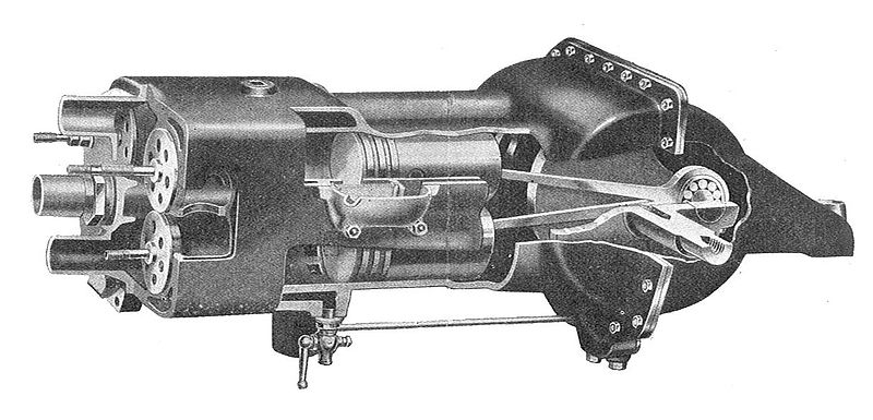 SUDEETTISALOLAINEN: Merkillisiä automerkkejä.Kääpiöautoista ääliöautoihin.