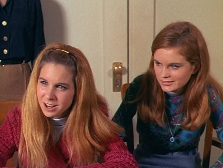 The Oak Drive-In: DRAGNET 1967 : THE LSD STORY