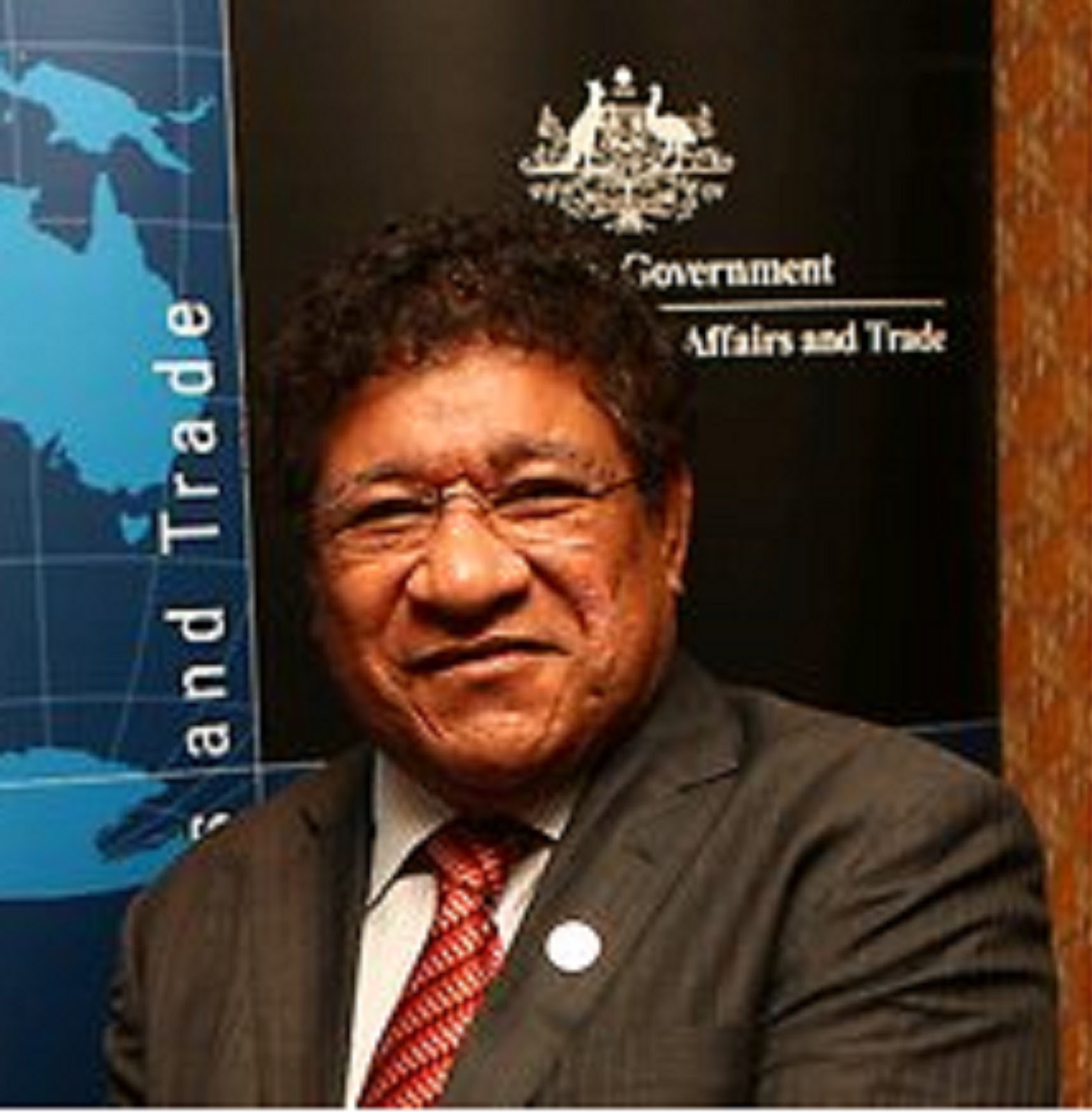 Ano Pala - Alchetron, The Free Social Encyclopedia