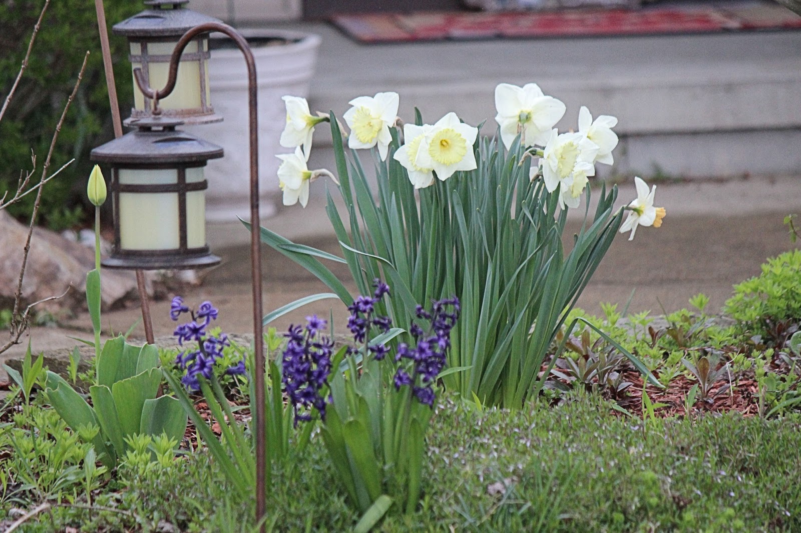 Christian Images In My Treasure Box: April 2015