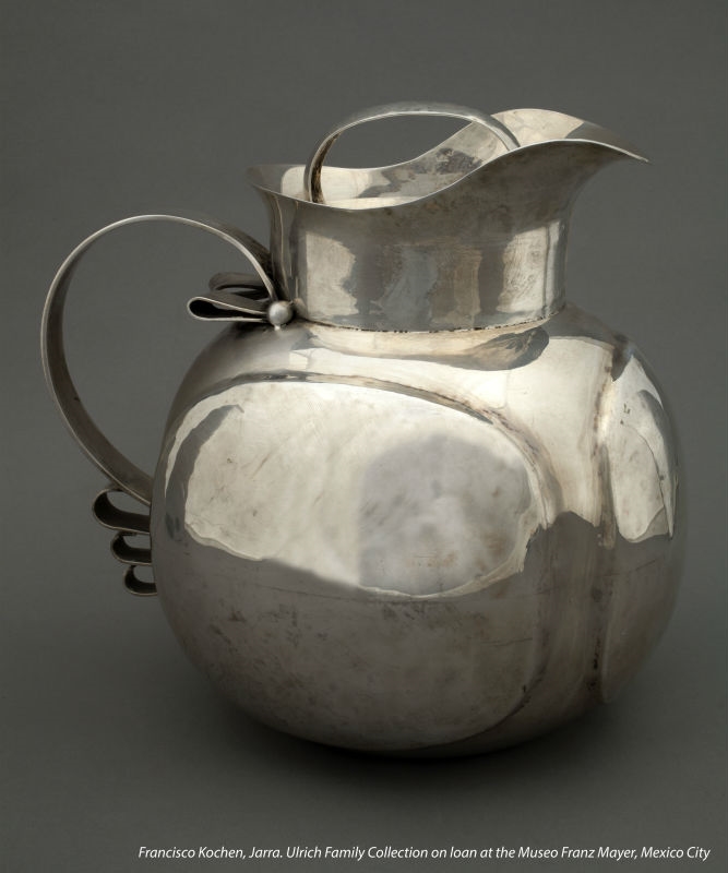 #Cultura: El Instituto Cultural Mexicano en Washington celebra 25 años ...