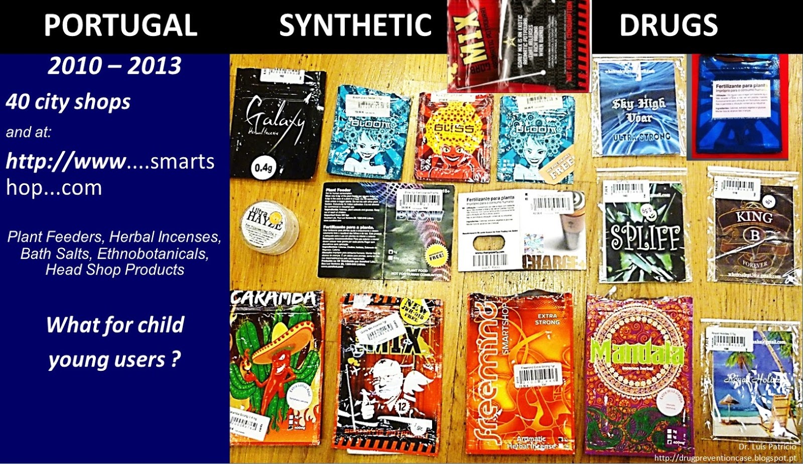 Droga Para que saiba: DROGA em PORTUGAL? O que se disse e diz "lá fora ...