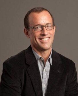 Bruce Hayes (swimmer) - Alchetron, The Free Social Encyclopedia