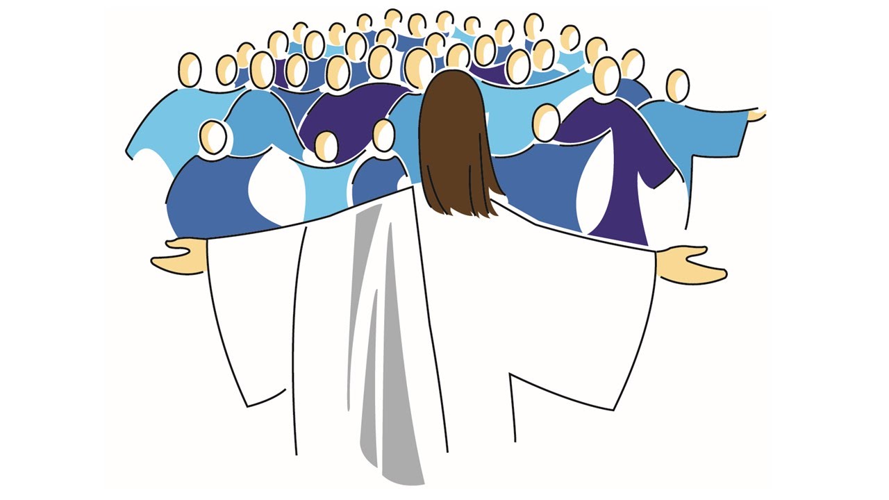 A Profissão da Fé e os Símbolos da Fé Cristã