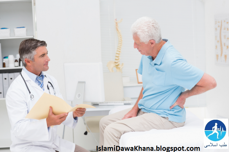 Physical Examination Procedure physical-examination-procedure
