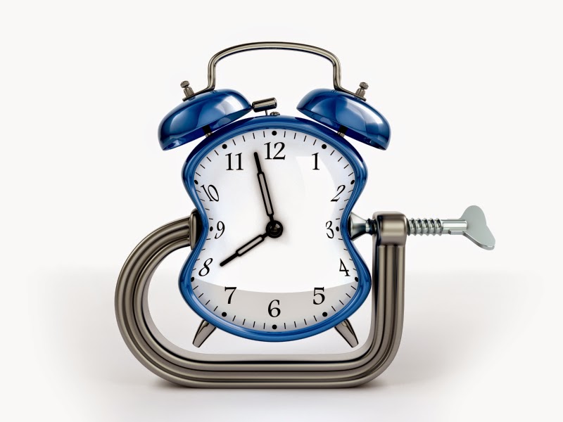 Ledelse i skolen - tanker og refleksjoner: Skoleledelsens bidrag til ...