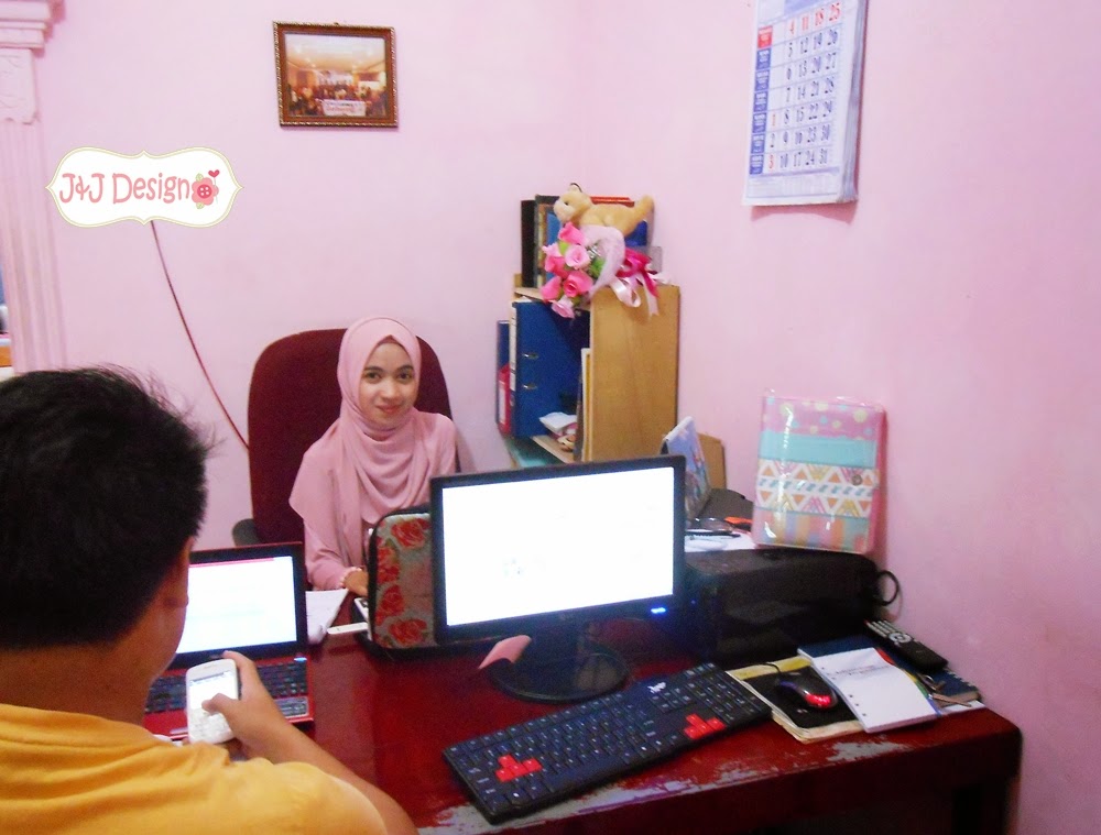 Contact Us ~ J&J Binder Jual Binder Agenda Kantor dan Binder Kampus Murah