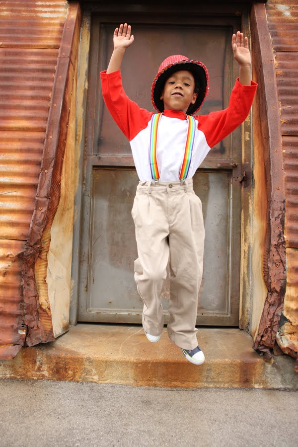 Anthony Dias Photography