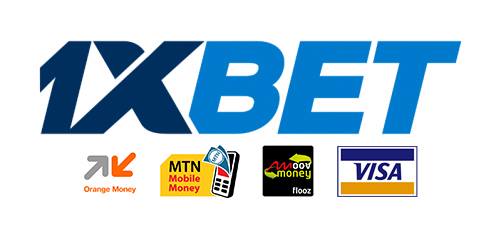 COMMENT FAIRE LES DÉPÔT ET RETRAITS SUR 1XBET - SPORT BETTING