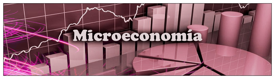 Microeconomia: Microeconomia