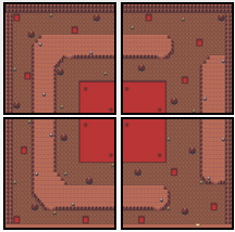 DICAS POKEMON: POKEMON VORTEX