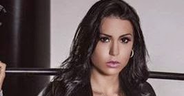 Female Fitness, Figure and Bodybuilder Competitors: Gracyanne Barbosa ...