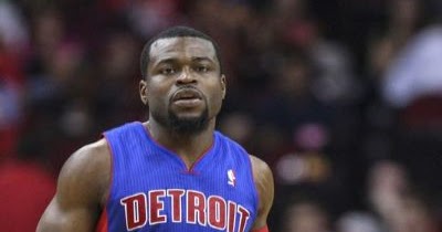 5contra5jugadores: Bynum, Will