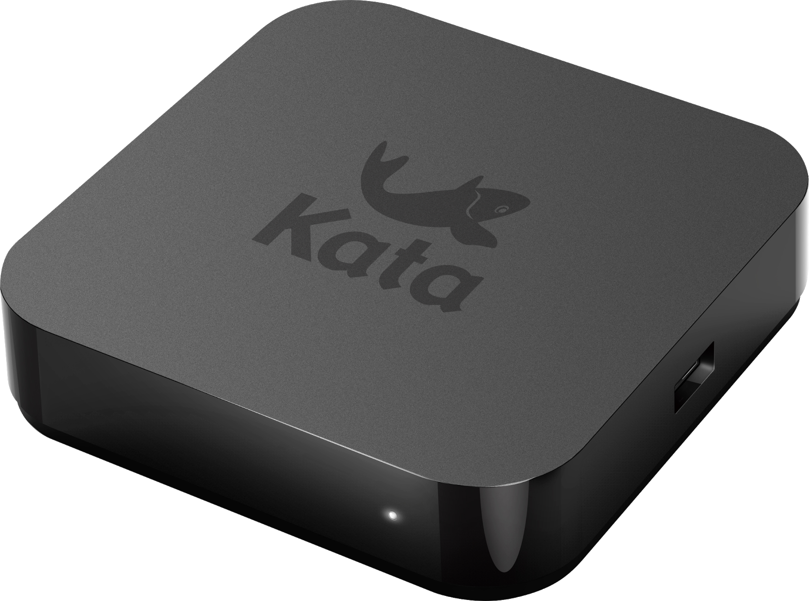 Kata launches its newest KATA Box for home entertainment | Enjoying ...