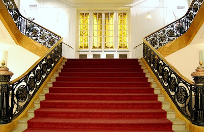 Luxury Pakistani House Design - Home for Living: Luxury Pakistani House ...