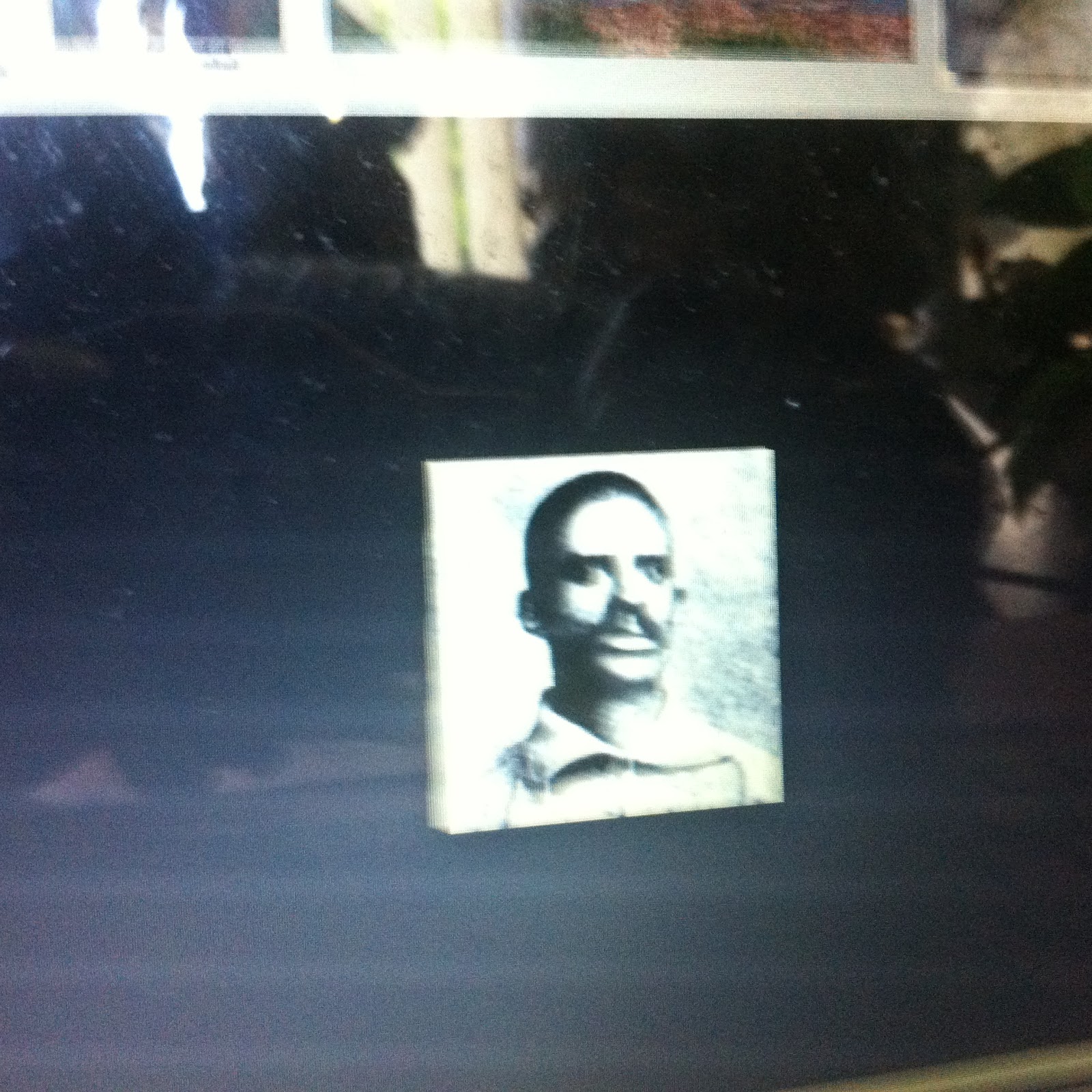 THE BLACK SOCIAL HISTORY:: BLACK SOCIAL HISTORY : AFRICAN AMERICAN ...