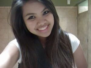 Cerita Dewasa Terpanas - Biji Sabun