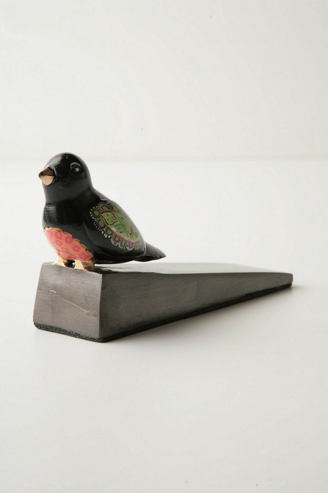 ANTHROPARODIE: March 2012