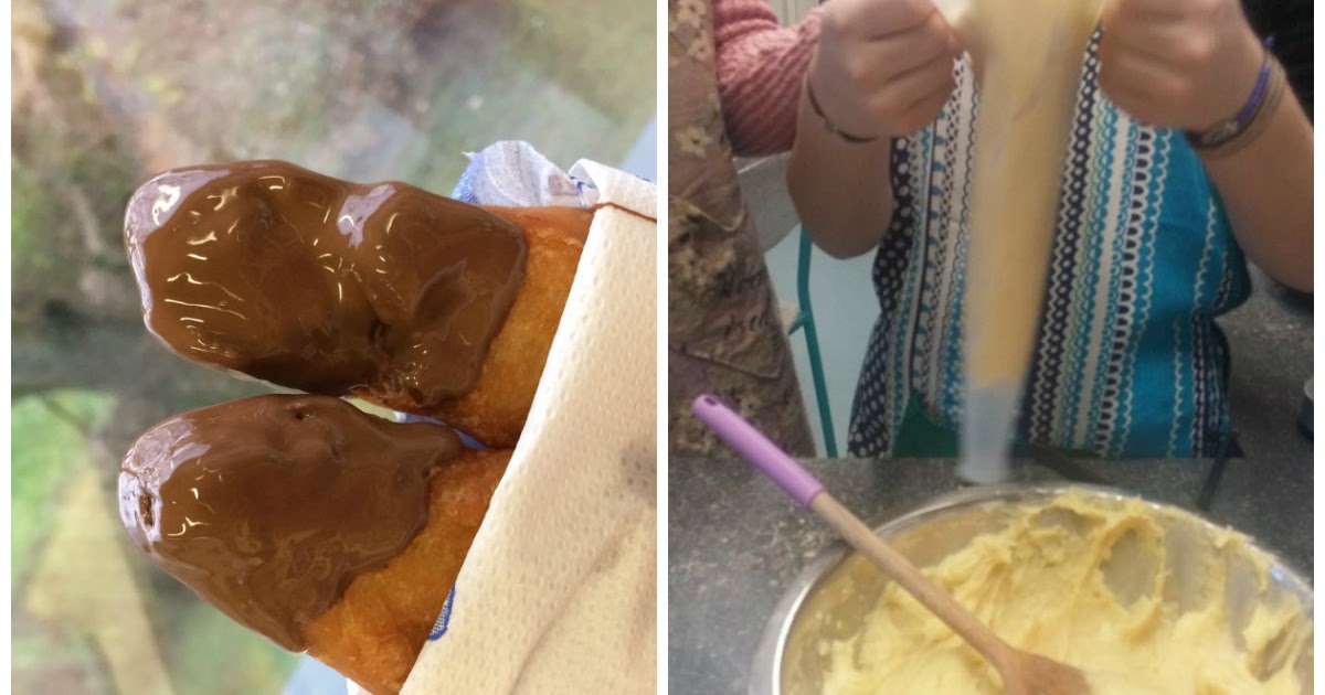 OG õppeköök: Mehhiko köök