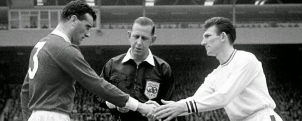 INTERPRETAR EL JUEGO: Horacio Elizondo; "Un hombre justo"