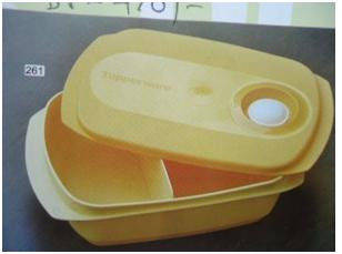 Tupperware Bangalore - go green with tupperware: Tupperware Lunch Boxes