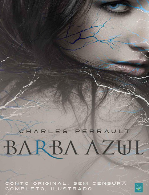 Casa de Livro Blog - resenhas de livros atuais, best sellers e ...