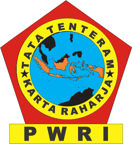 logo pwri - All Free Vector