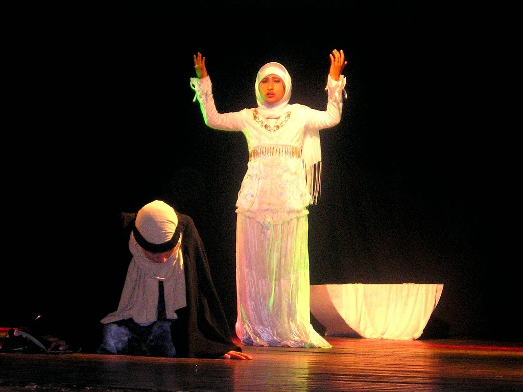 Το Τέταρτο Κουδούνι: September 2014