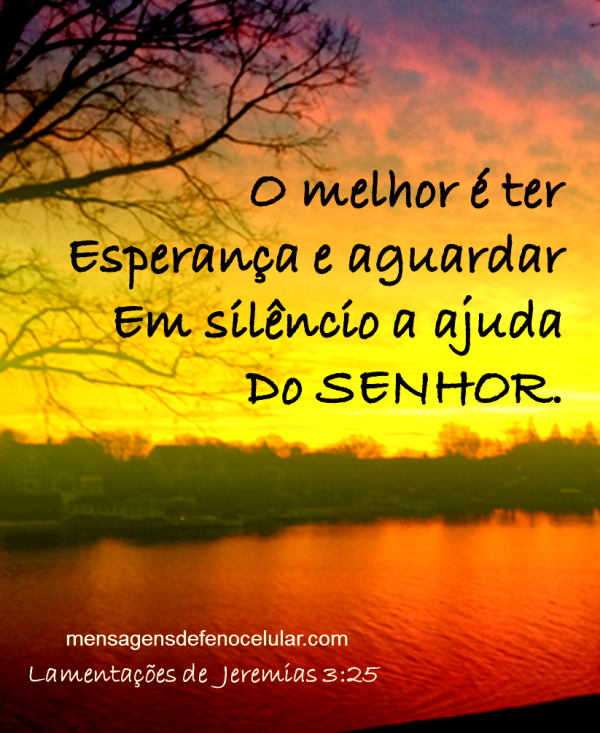 Imagens De Otimismo Para Facebook