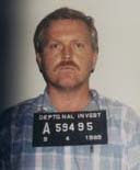 Bravo Delta Zero: Acid Gambit - DELTA FORCE (SFOD-D)