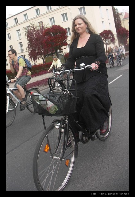 ANNA Bajor Between This And Here