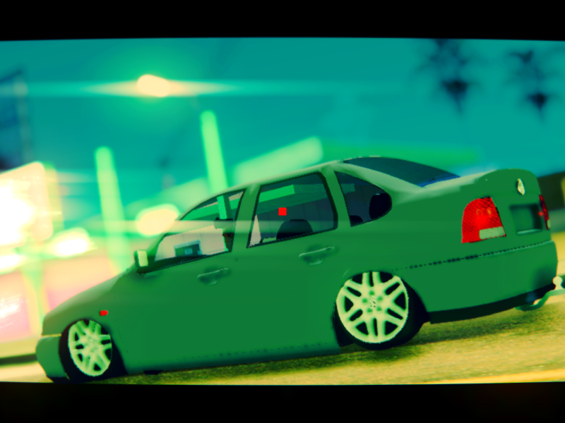Pack de carros do servidor #OMB -MTA Tudo leves ~ WorkShop3D