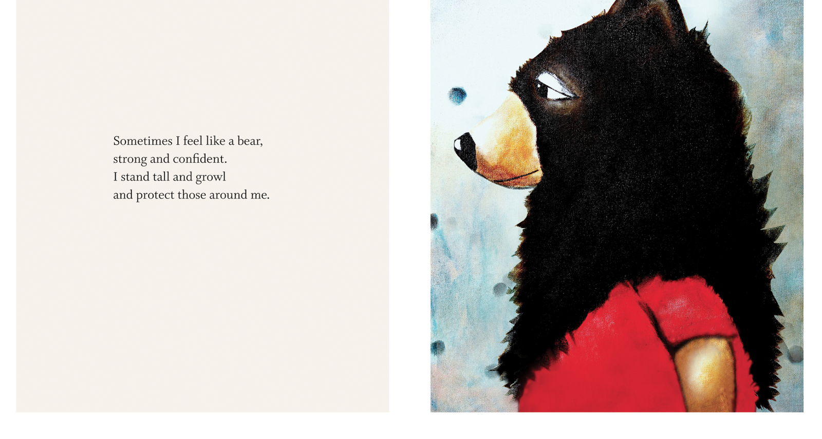 Between the By-Road and the Main Road: Building Community in Primary ...