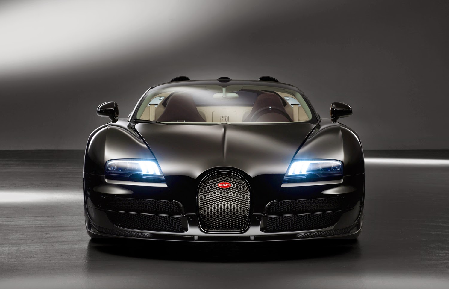 BUGATTI VEYRON SPECS 2015 | News Cars And Review