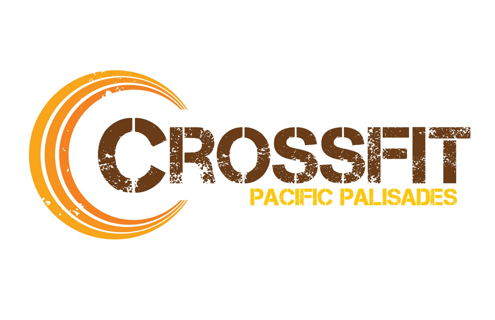 1000+ images about crossfit logos on Pinterest | Crossfit, Logo design ...