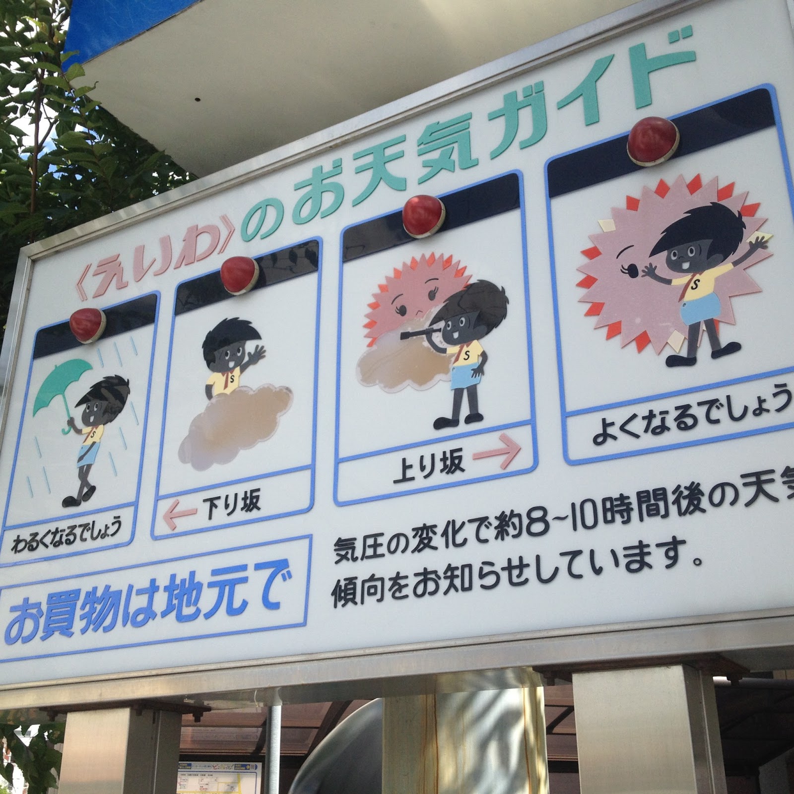 Hitoe eyes : 大阪の廃墟、古ビル、レトロな看板など
