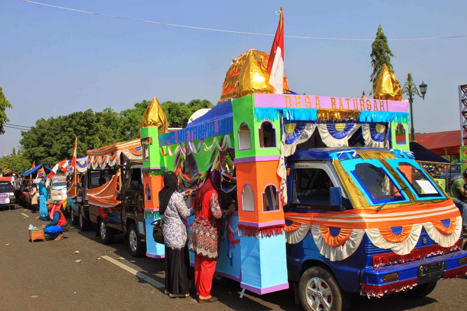 Mobil Hias - Homecare24