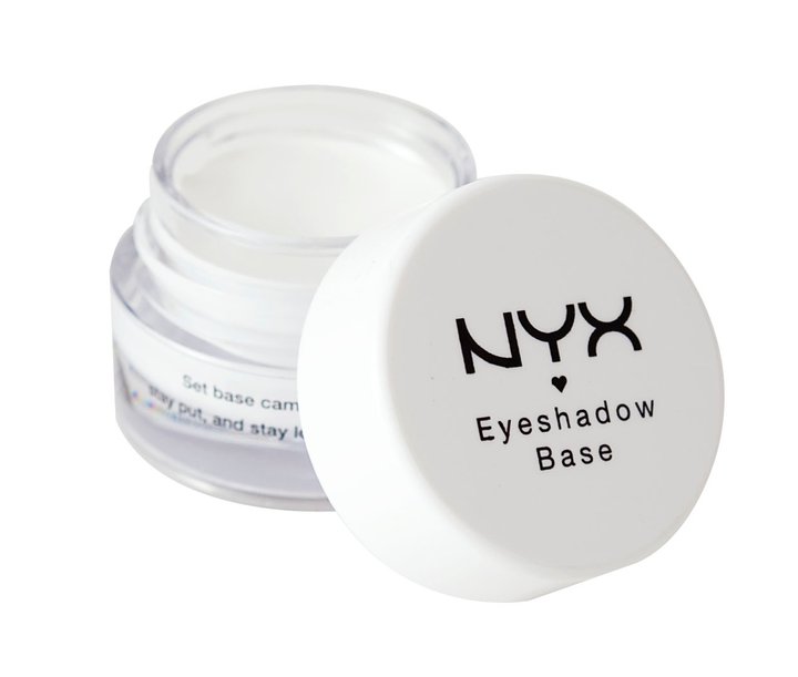 Nosso Blush de Cada Dia: Primer para olhos: qual escolher? Nosso Blush de Cada Dia: Primer para olhos: qual escolher?