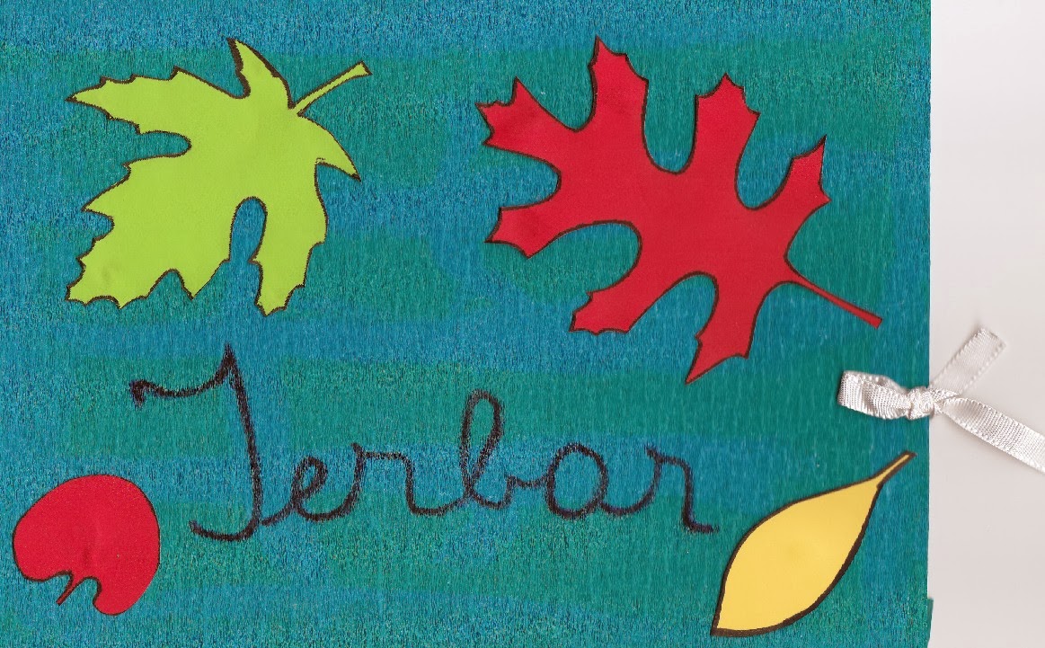 proParinti: Ierbar scolar - Cum putem face?