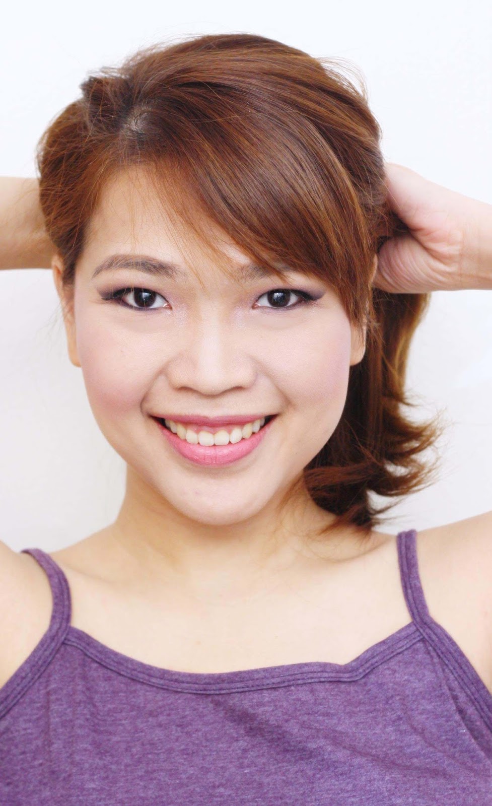 Askmewhats Top Beauty Blogger Philippines Skincare Makeup Review