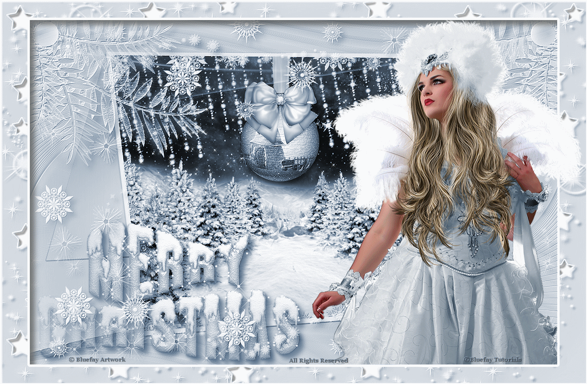 Beautiful colorful pictures and Gifs: Navidad-Christmas-Winter- PSP- Tubes