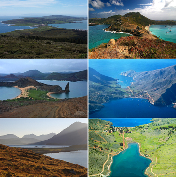 NephiCode: More Covino Comments Answered-Part XV- Width of Bountiful ...