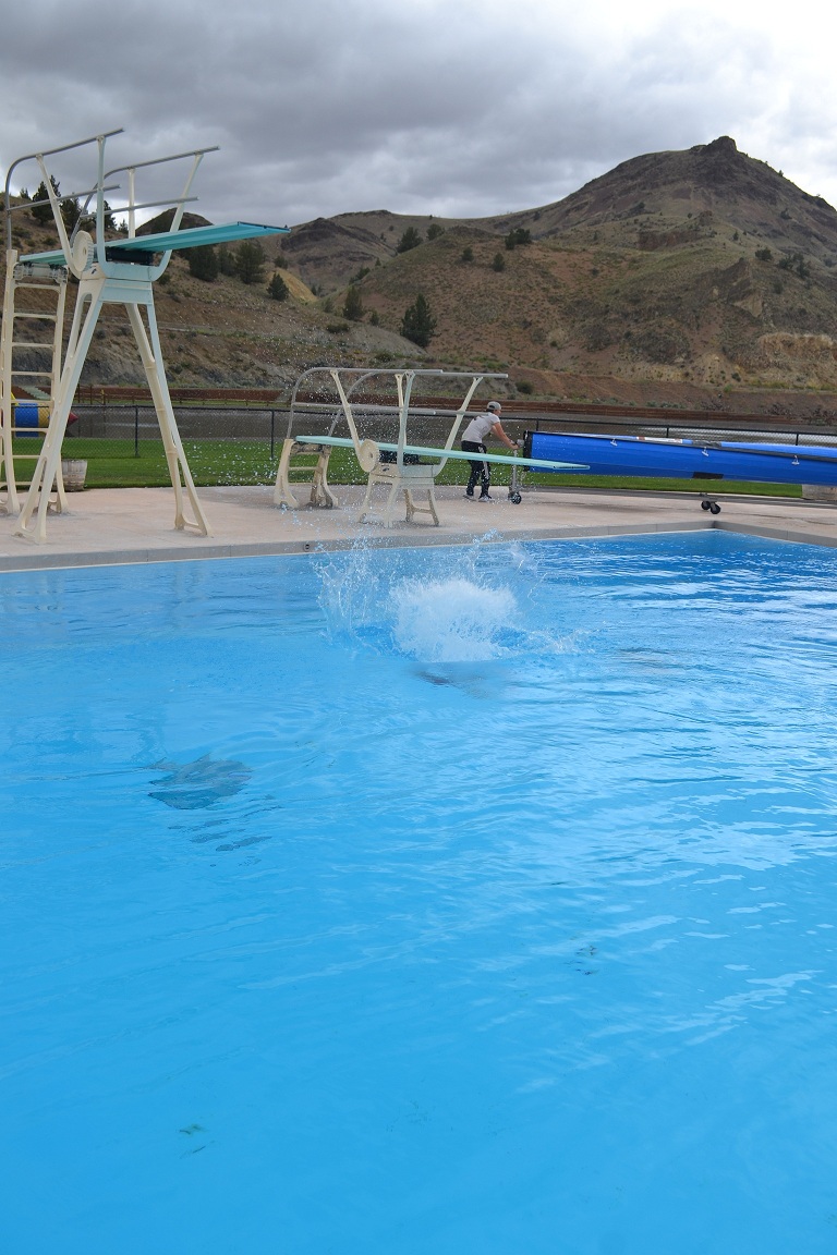 THE STUTZMAN FAMILY~ TREASURES THROUGH HIS GRACE: Young Life ...