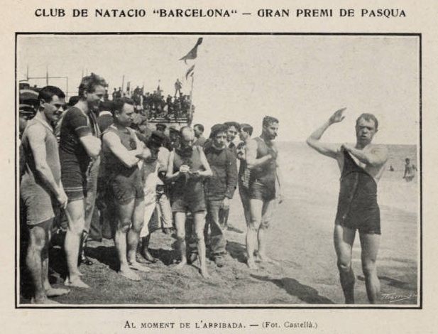 De Castro ero y bailar no sepo: Portfolio Fotografico de Castro del Río ...