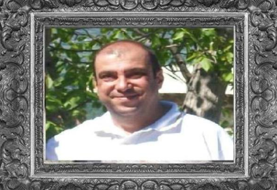 «ΚΑΛΟ ΤΑΞΙΔΙ ΦΑΝΗ...» ΜΕΓΑΛΗ Η ΘΛΙΨΗ ΓΙΑ ΤΟΝ ΘΑΝΑΤΟ ΤΟΥ ΑΡΧΙΛΟΧΙΑ (ΤΧ ...