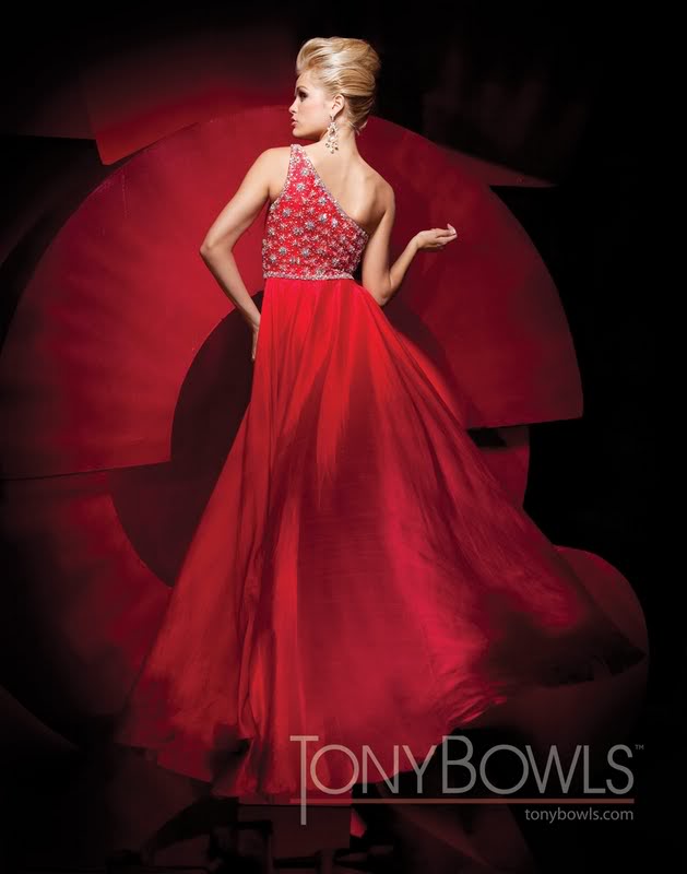 A Wallpapers Home: Ashley Durham Hollywood Pics