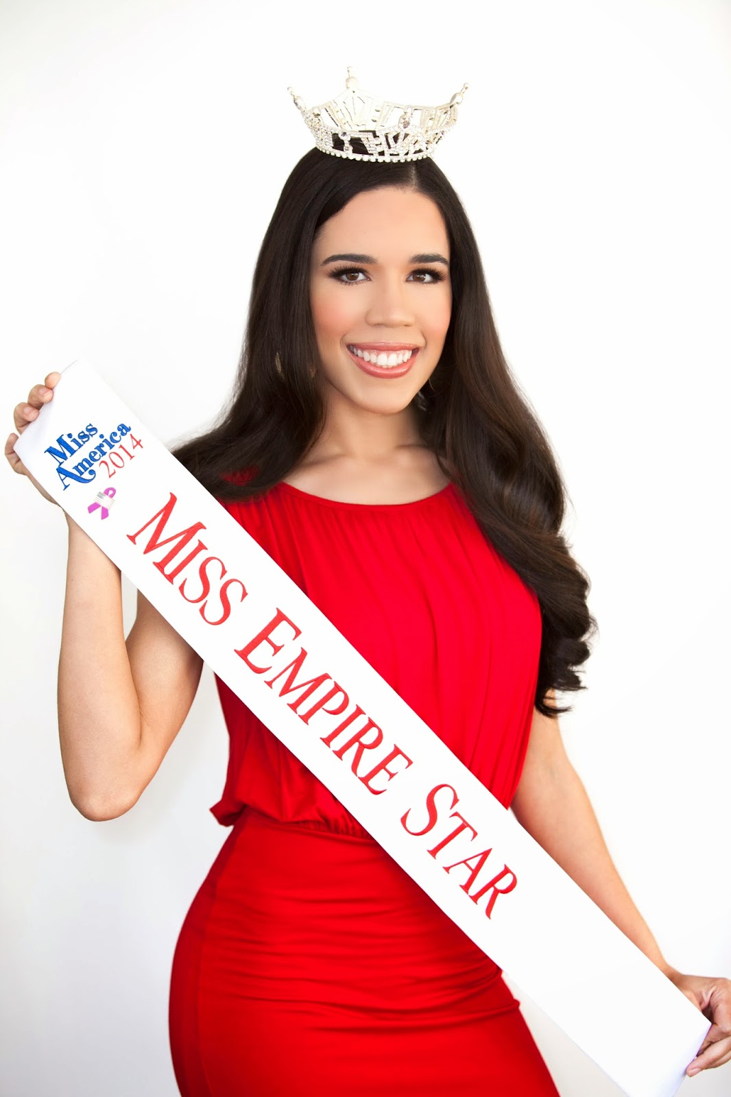Miss Empire Star 2014 Journey To Miss New York Photo Fun